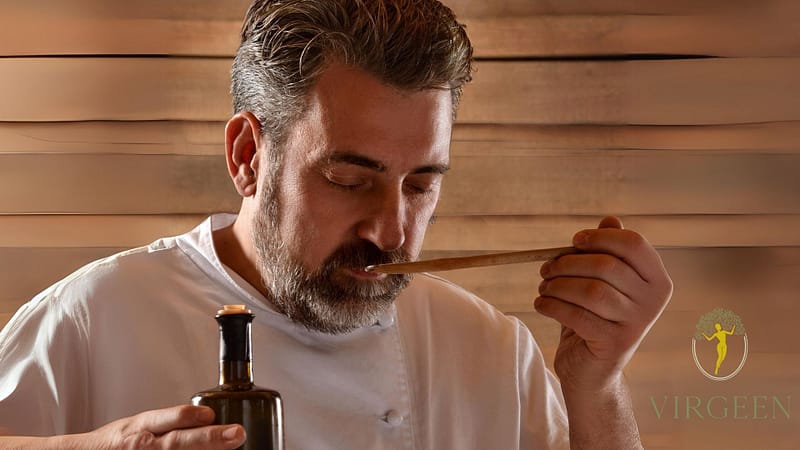 Drinking Olive Oil: 8 tips You Need to Know and How to Do It Right ...